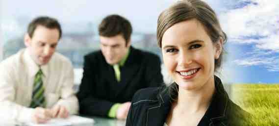 Our Services - Next Step Care